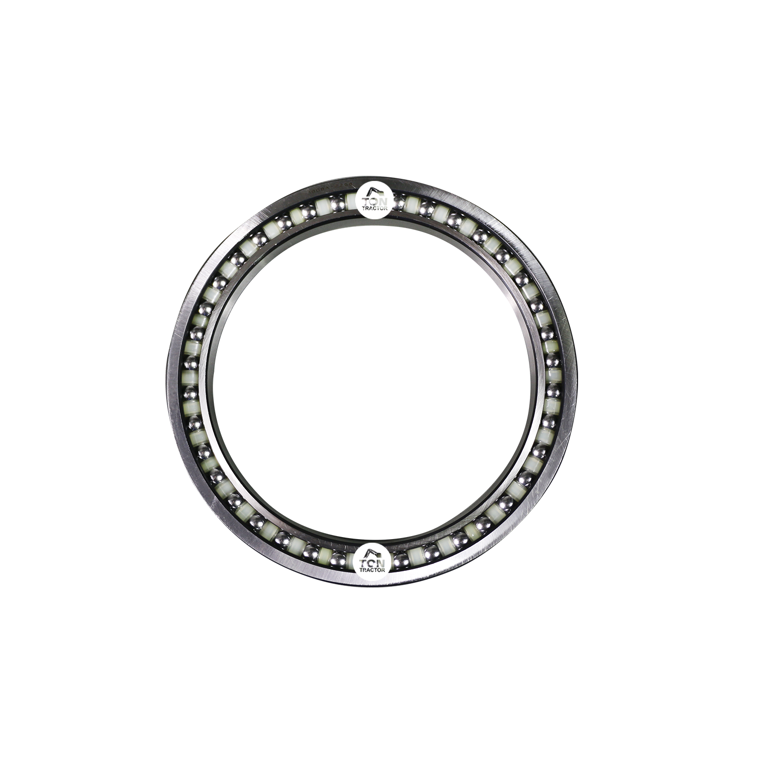 ลูกปืน (BEARING) 180BA-2256