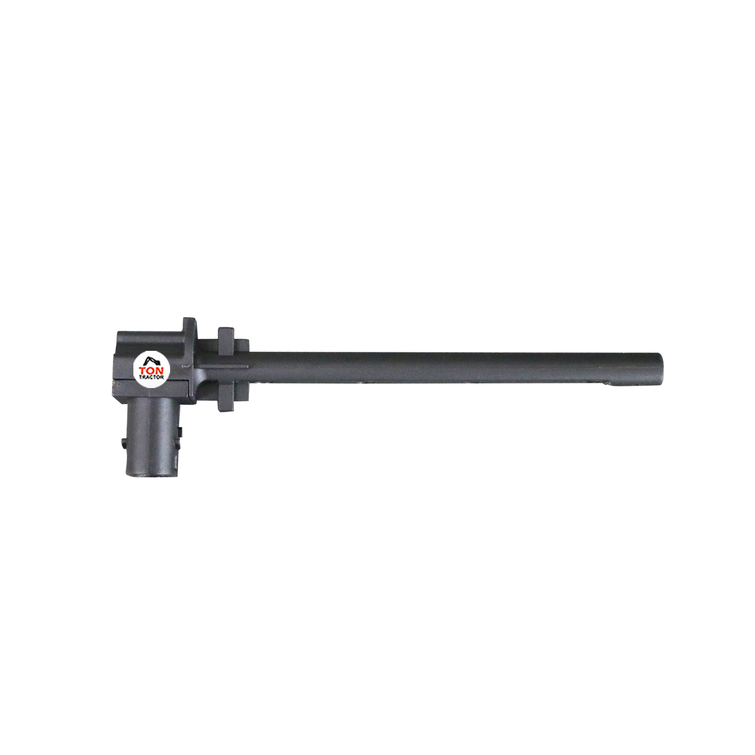 เซนเซอร์ EC210D Tank water level sensor
