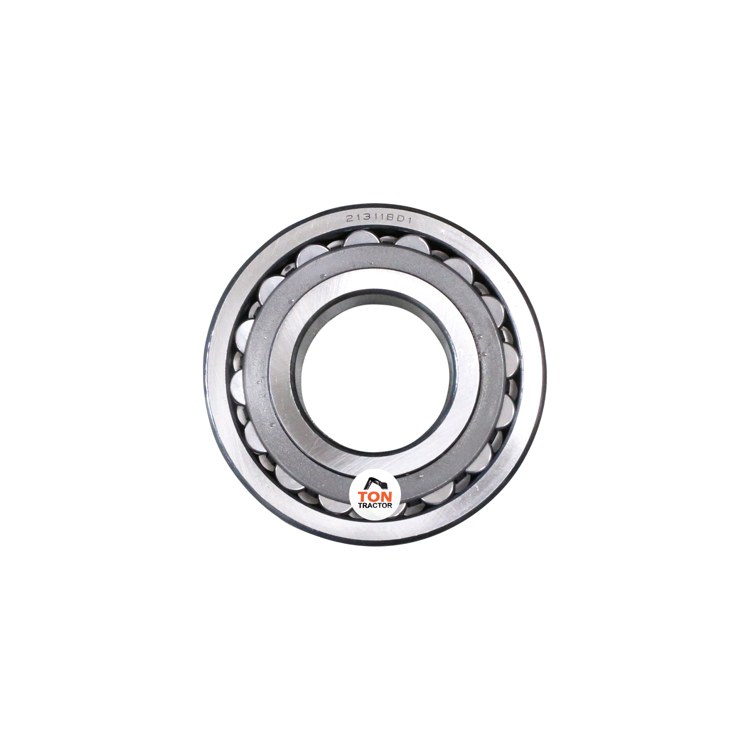 ลูกปืน (BEARING) 21311RH-1D