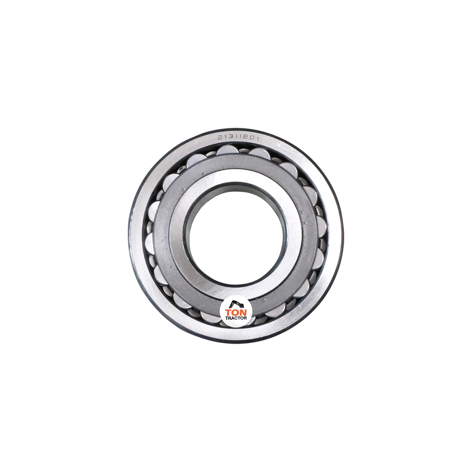 ลูกปืน (BEARING) 21311RH-1D
