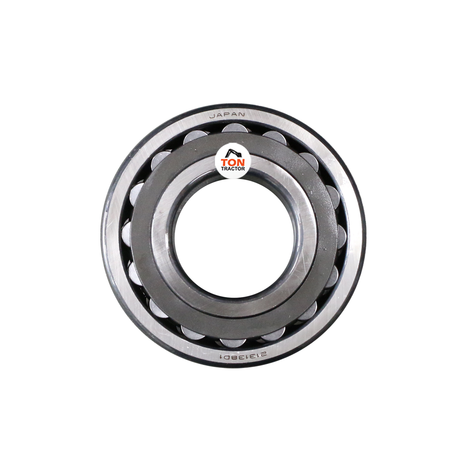 ลูกปืน (BEARING) 21313