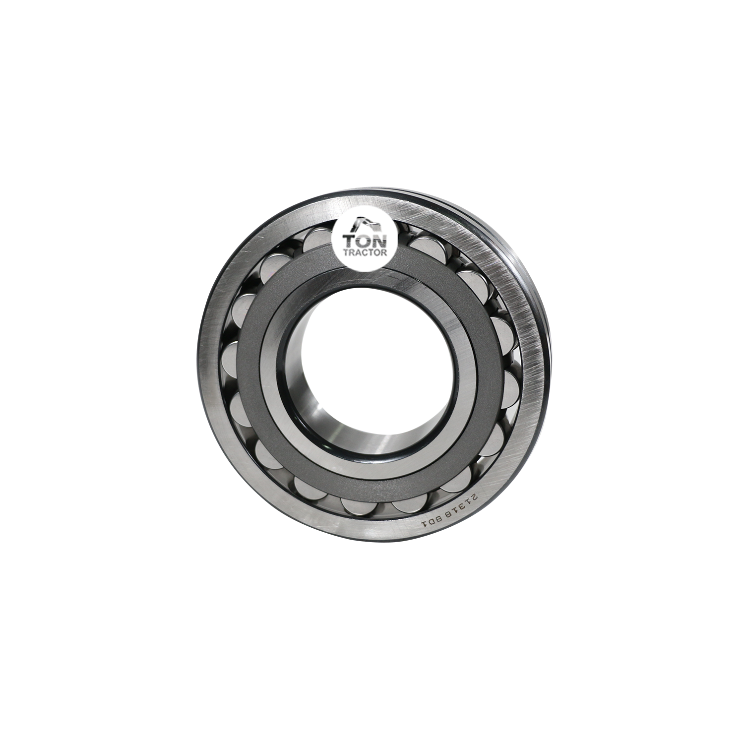 ลูกปืน (BEARING) 21318