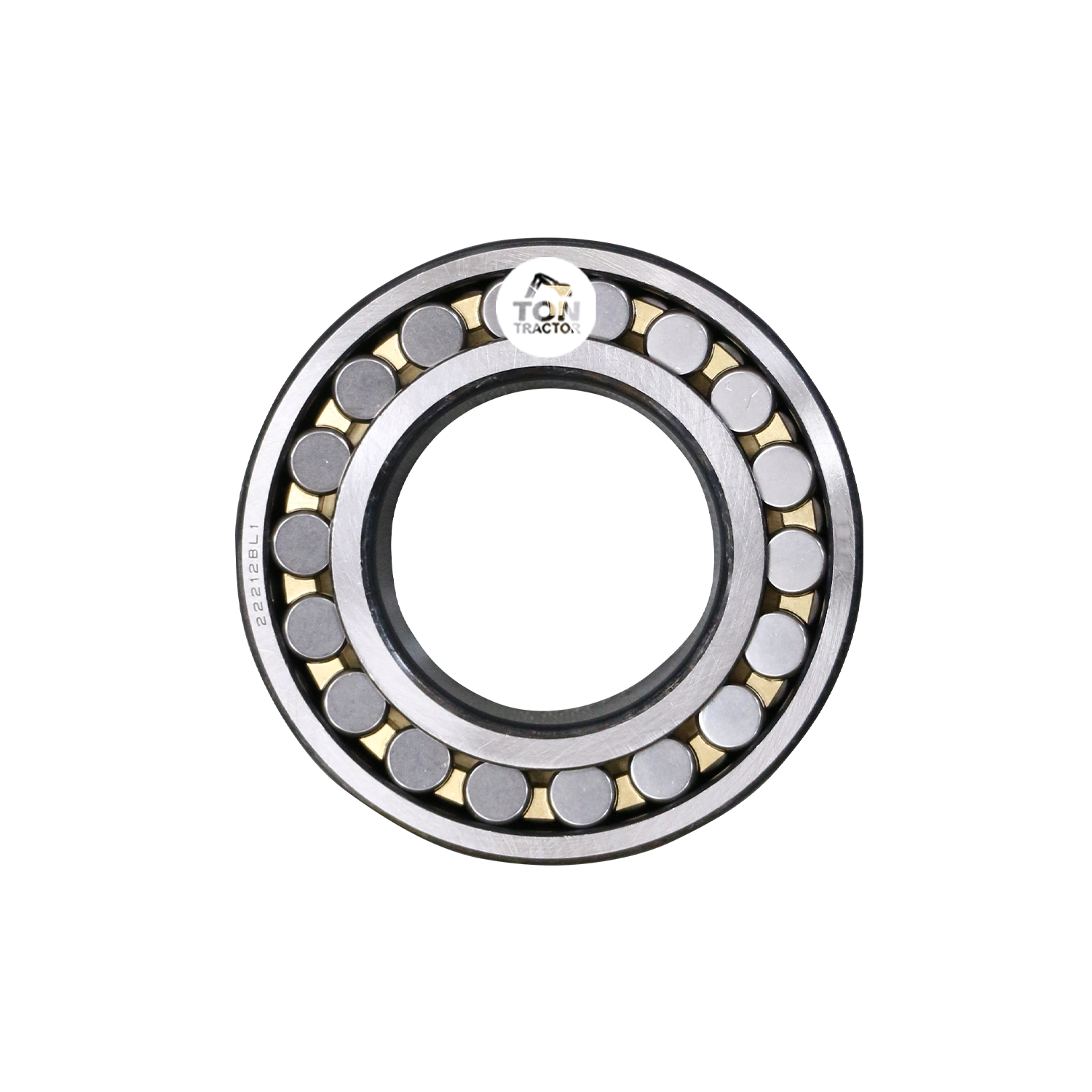 ลูกปืน (BEARING) 22212B/C3