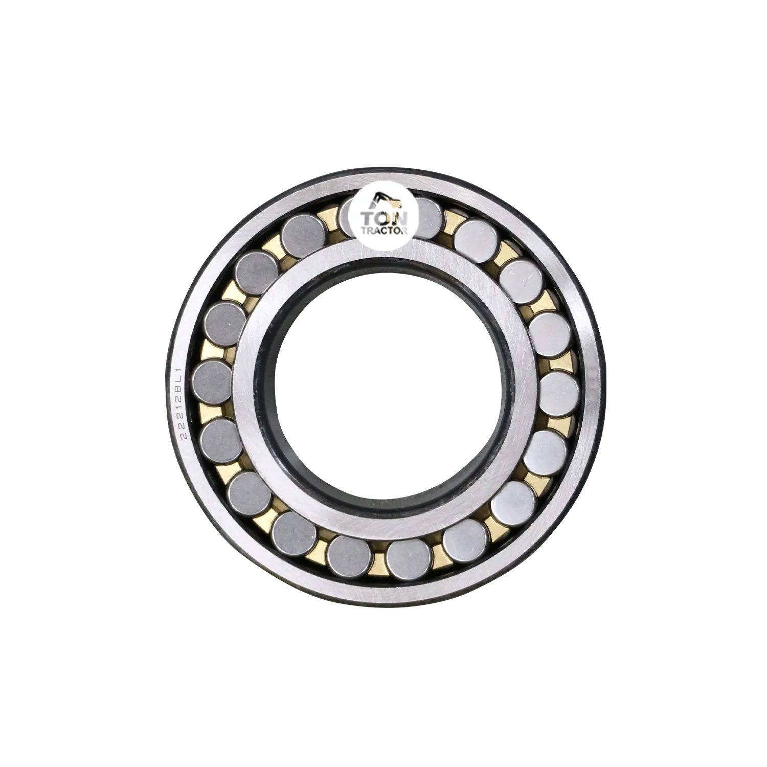 ลูกปืน (BEARING) 22212B
