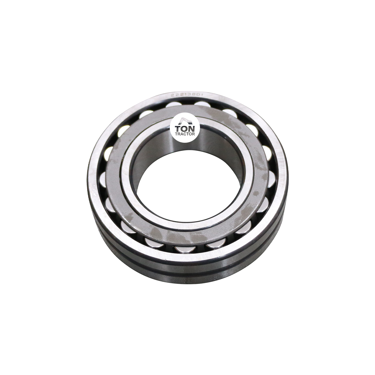 ลูกปืน (BEARING) 22213