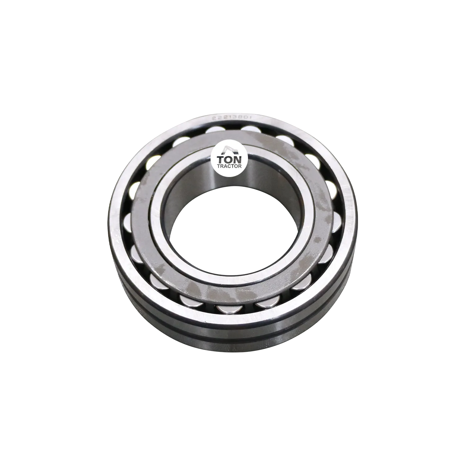ลูกปืน (BEARING) 22213