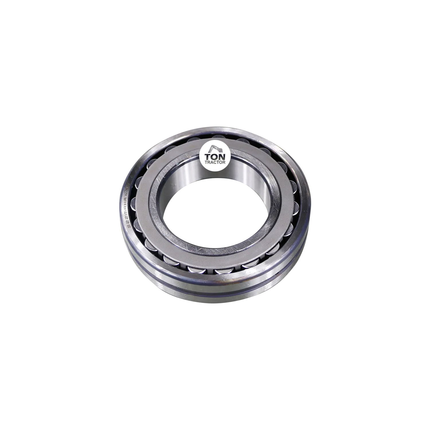 ลูกปืน (BEARING) 22215