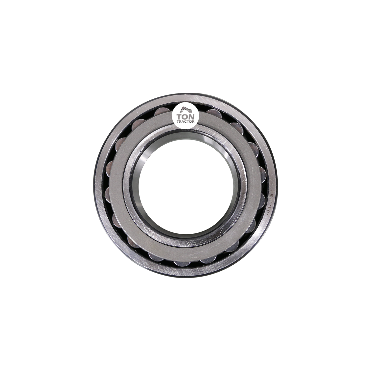 ลูกปืน (BEARING) 22217