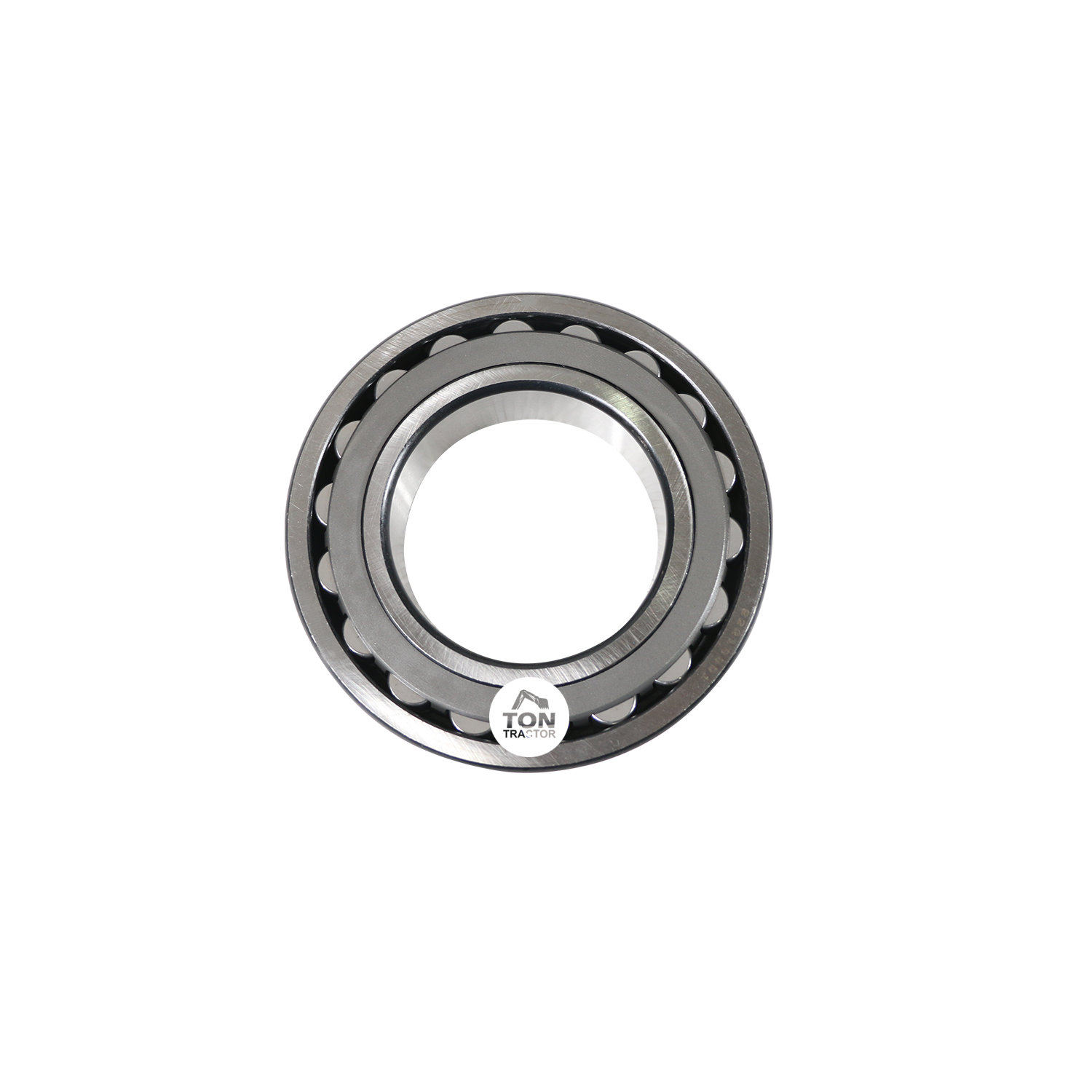 ลูกปืน (BEARING) 22218