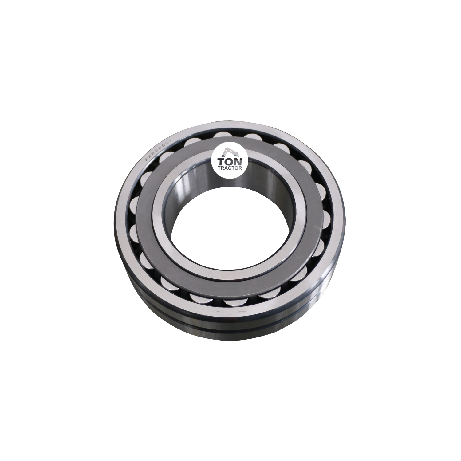 ลูกปืน (BEARING) 22222