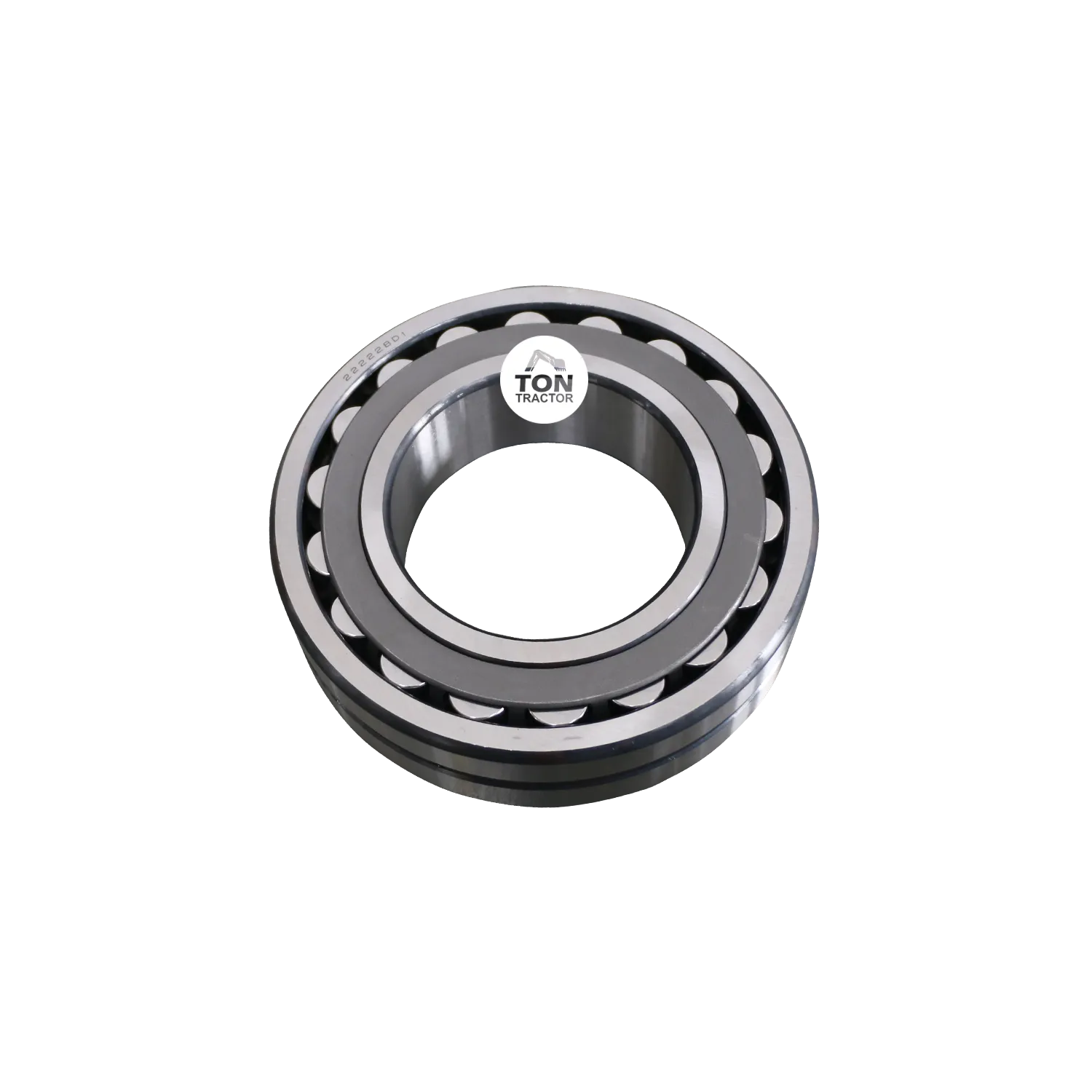 ลูกปืน (BEARING) 22222