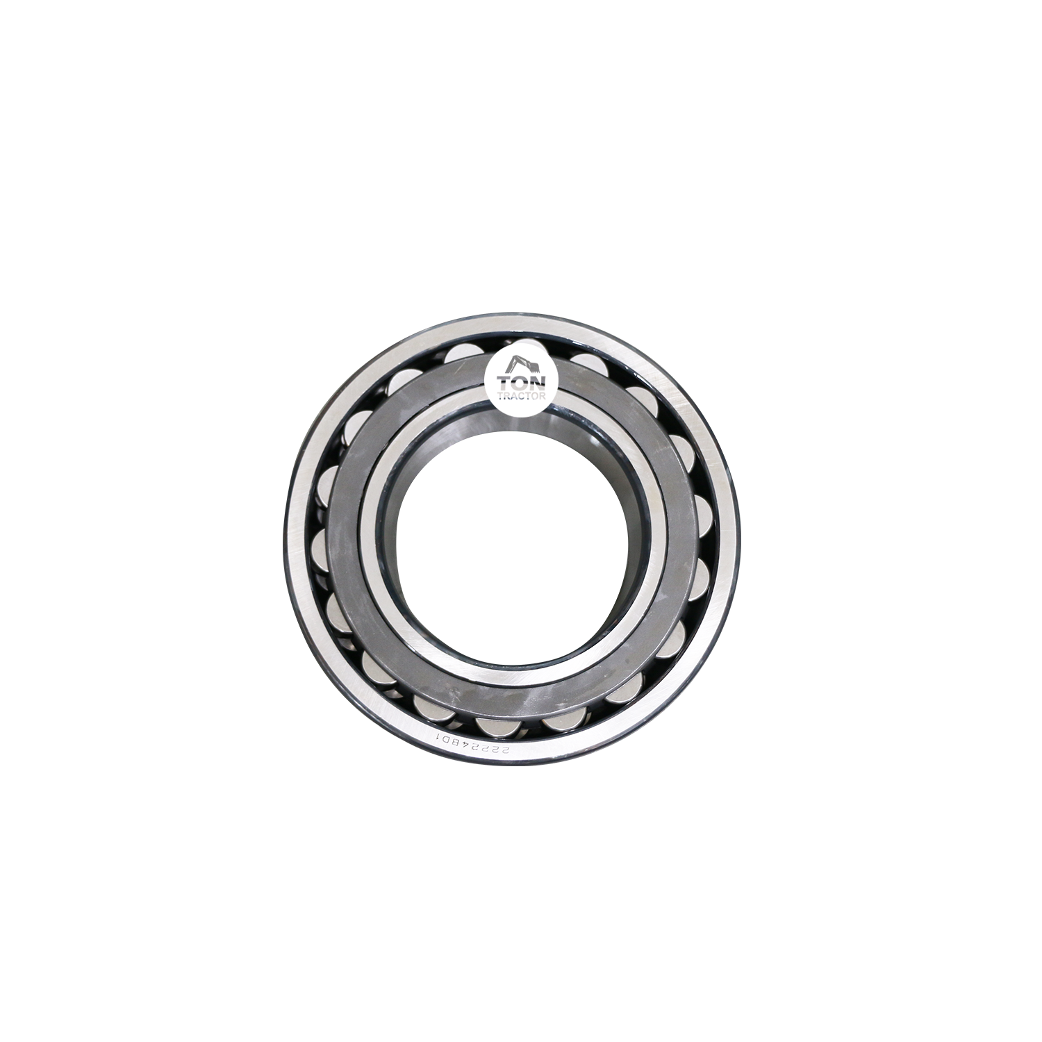 ลูกปืน (BEARING) 22224