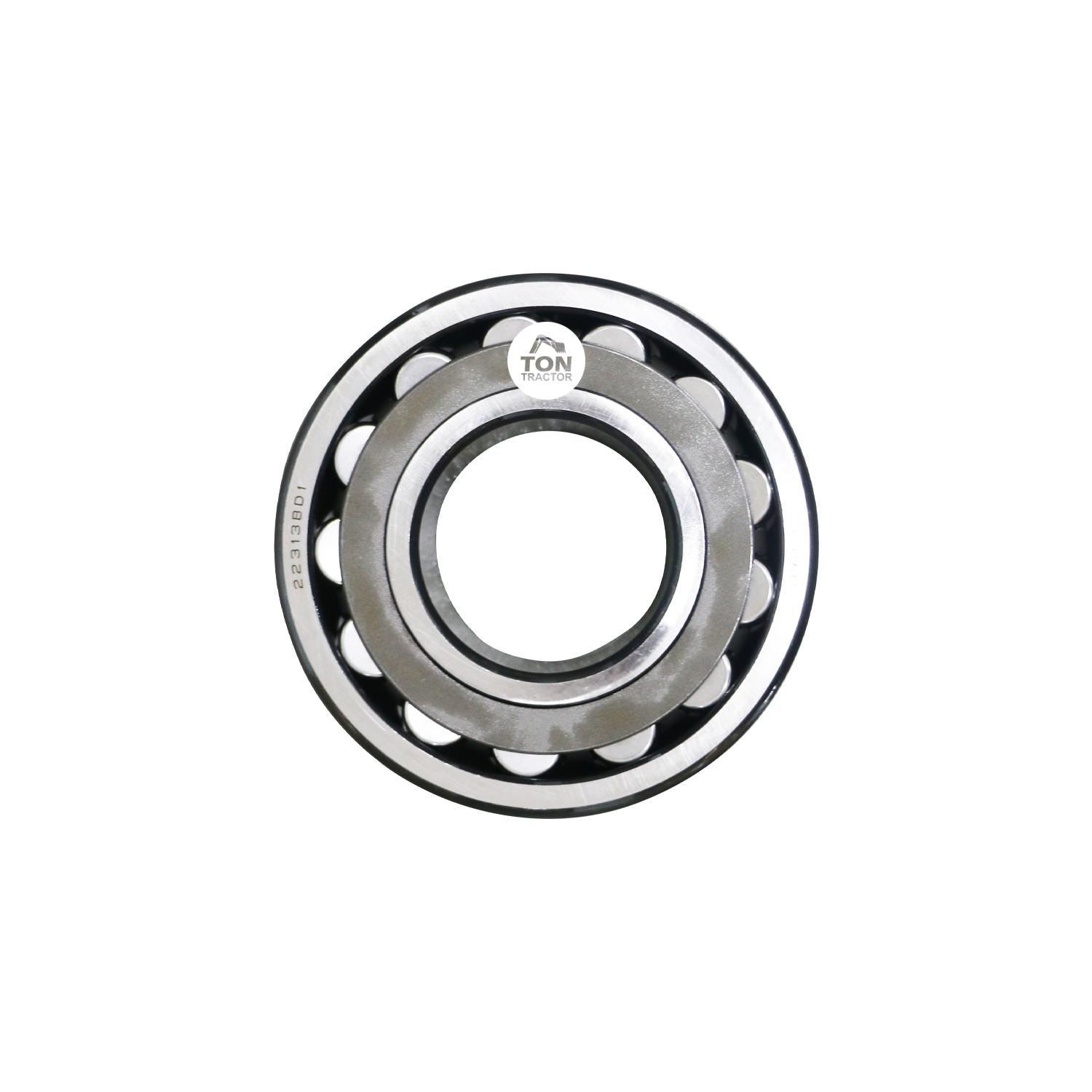 ลูกปืน (BEARING) 22313