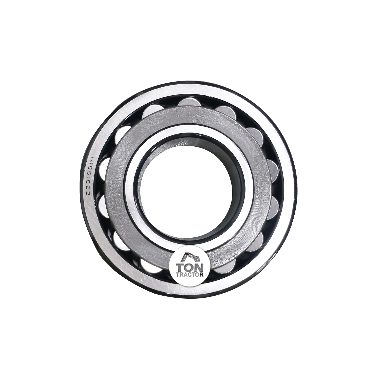 ลูกปืน (BEARING) 22315