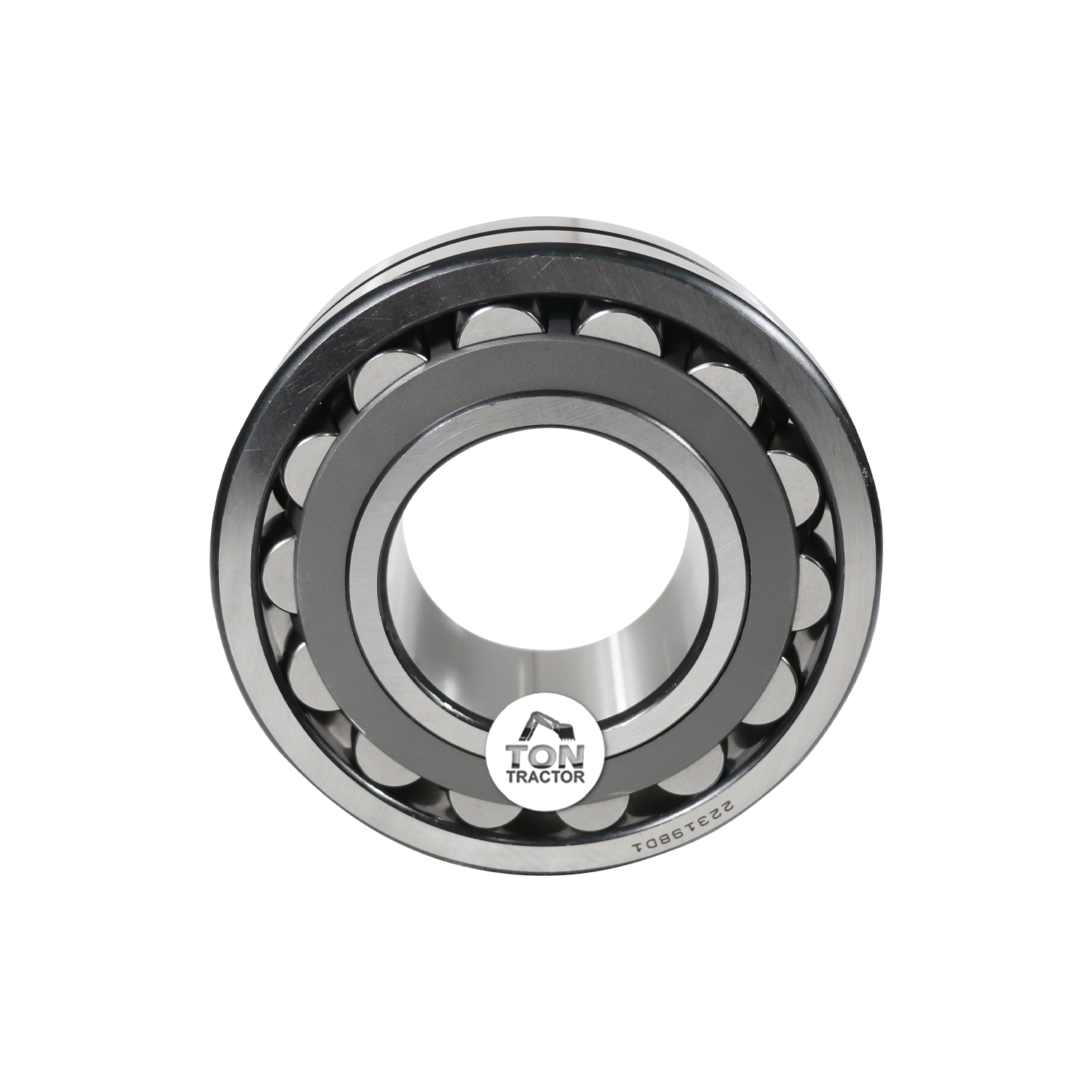 ลูกปืน (BEARING) 22319