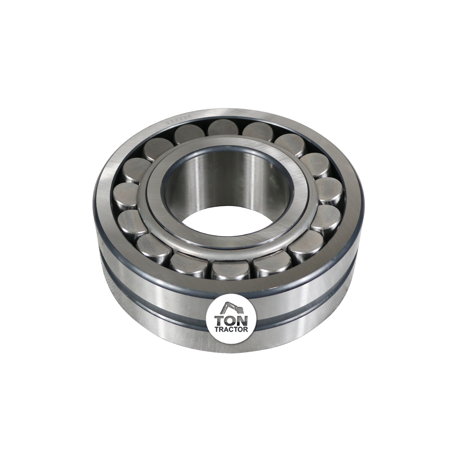 ลูกปืน (BEARING) 22322