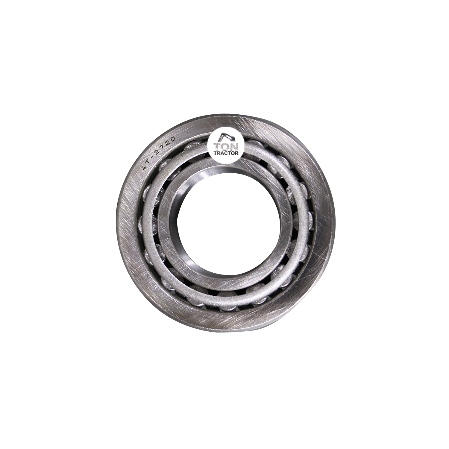 ลูกปืน (BEARING) 2788/2720