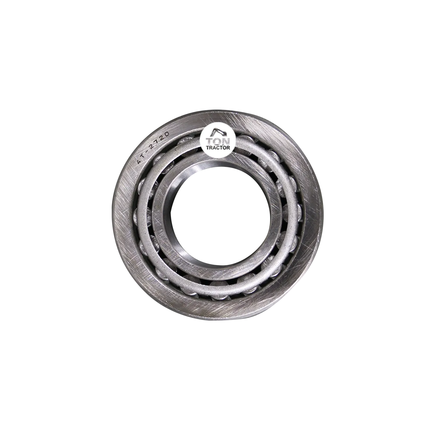 ลูกปืน (BEARING) 2788/2720