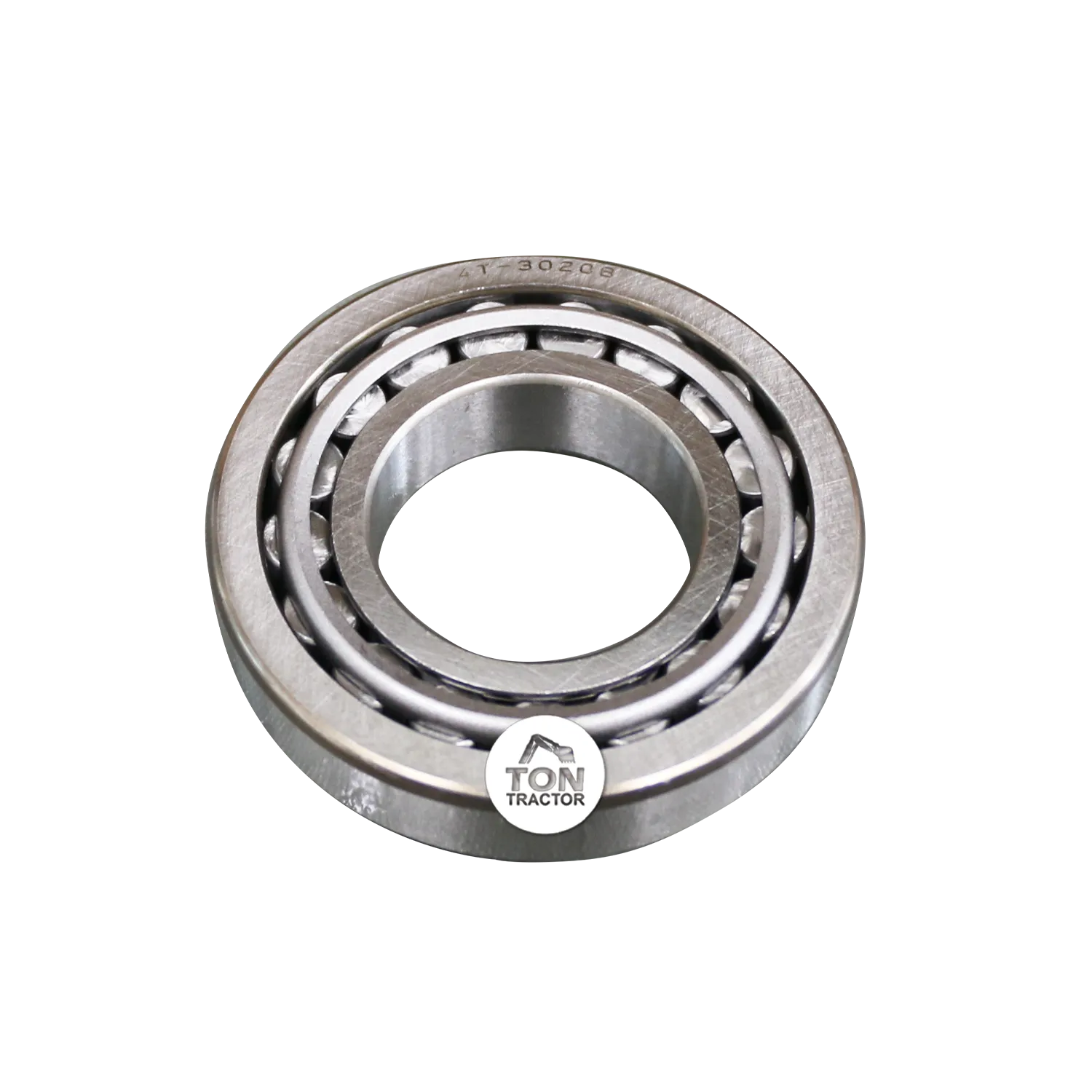 ลูกปืน (BEARING) 30208