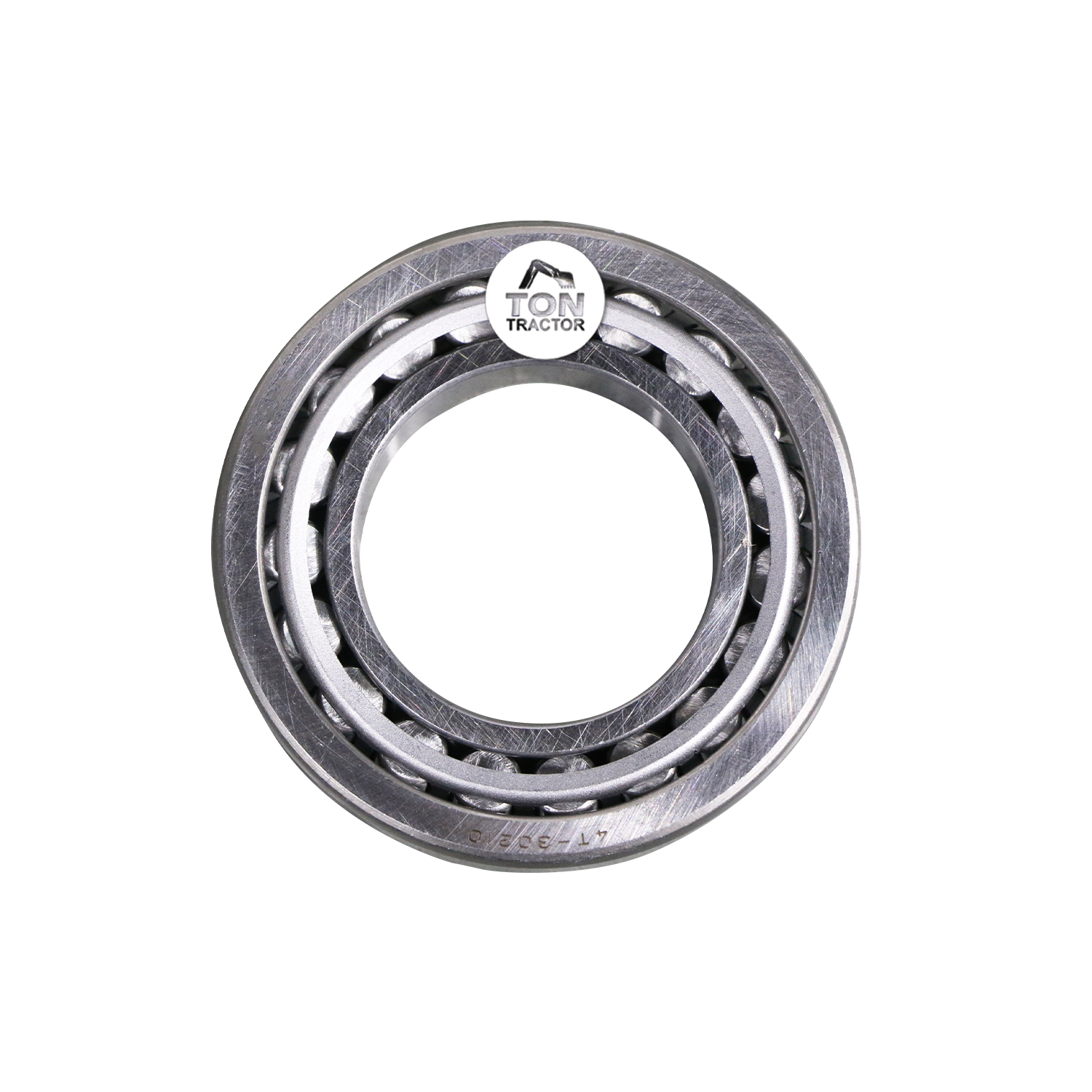 ลูกปืน (BEARING) 30210