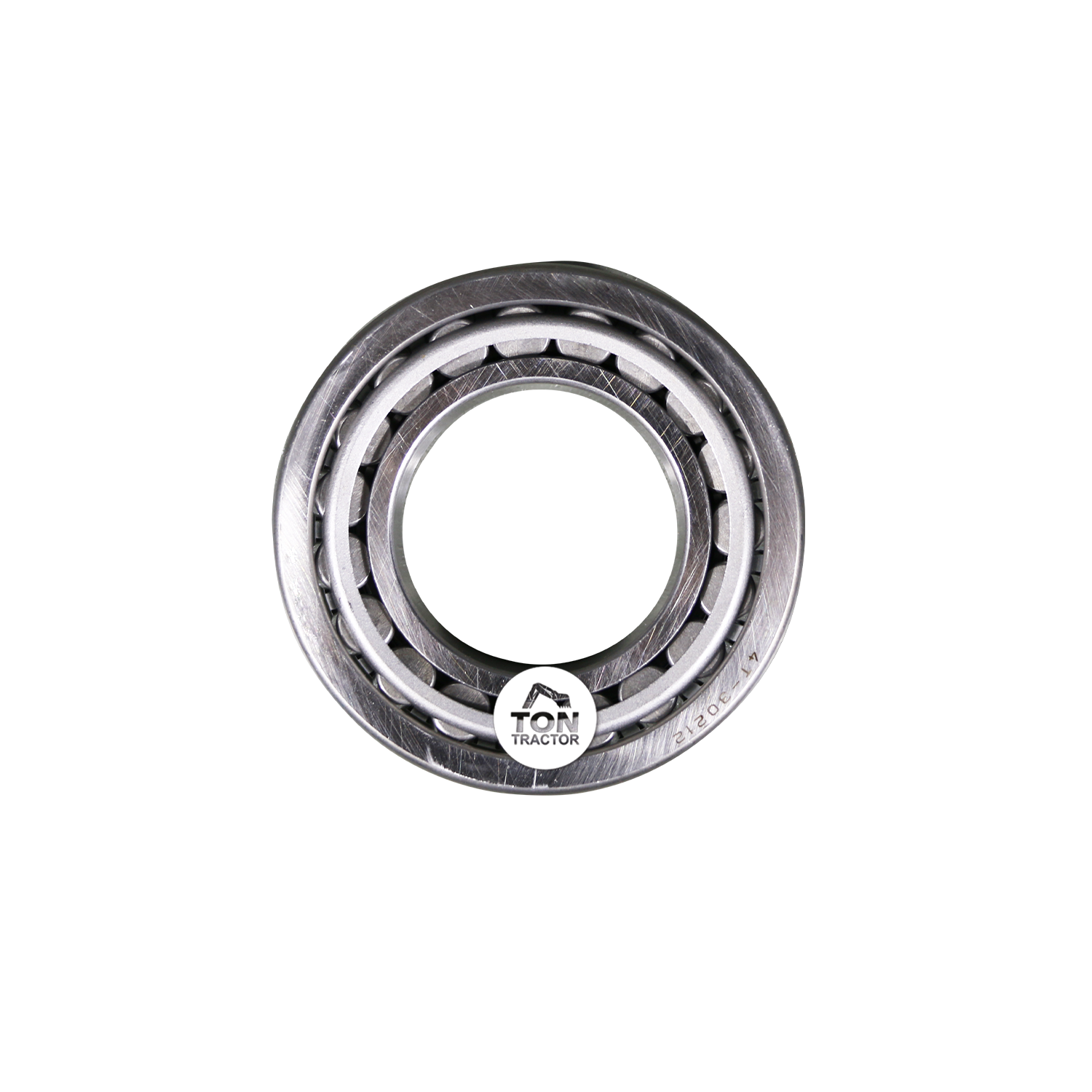 ลูกปืน (BEARING) 30212