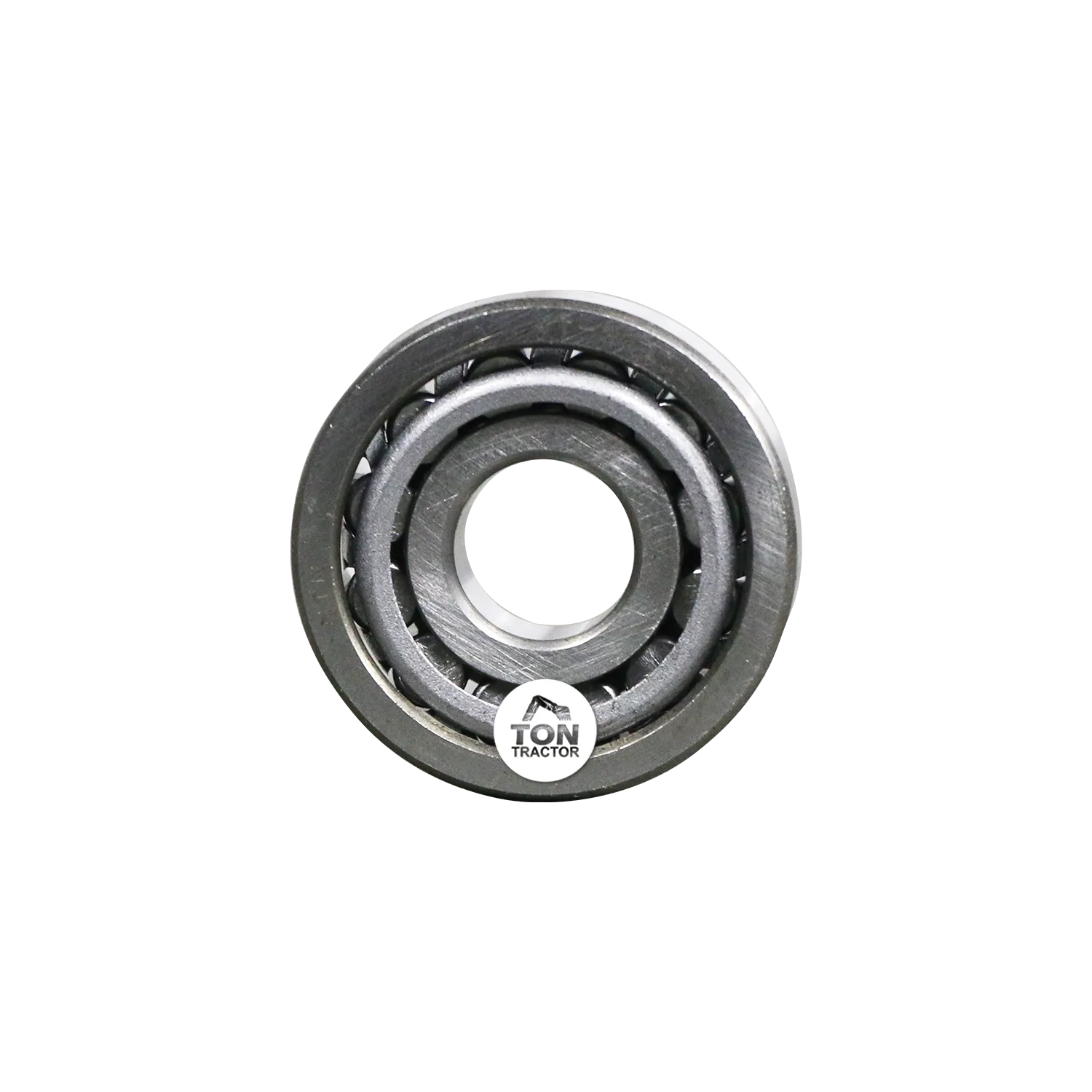 ลูกปืน (BEARING) 30302
