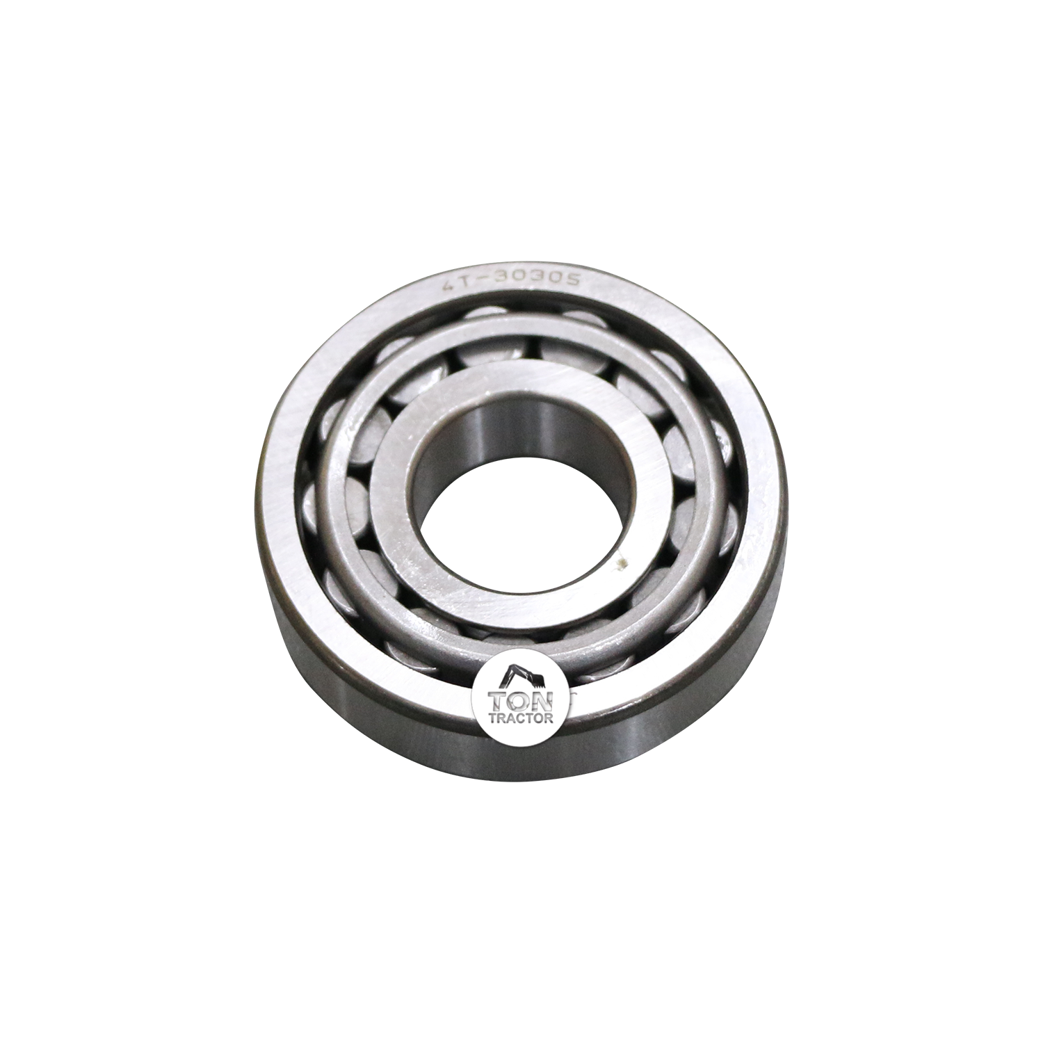 ลูกปืน (BEARING) 30305