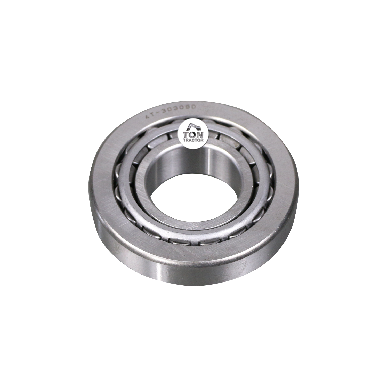 ลูกปืน (BEARING) 30309