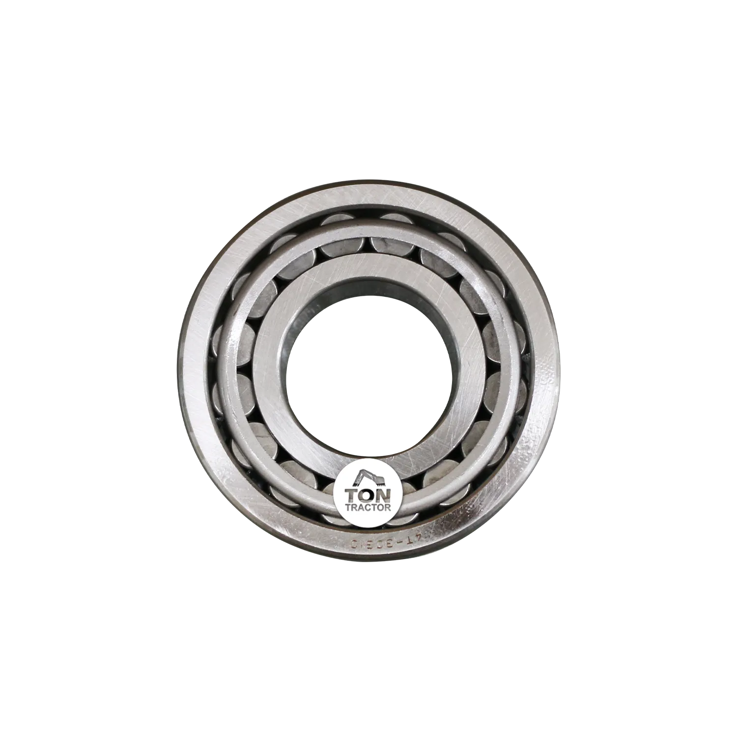 ลูกปืน (BEARING) 30310