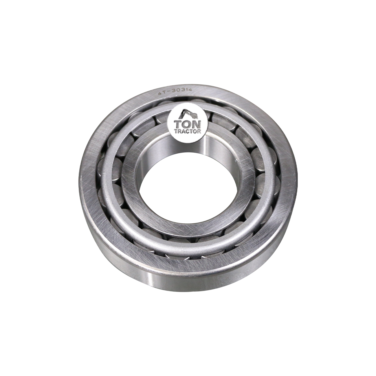 ลูกปืน (BEARING) 30314