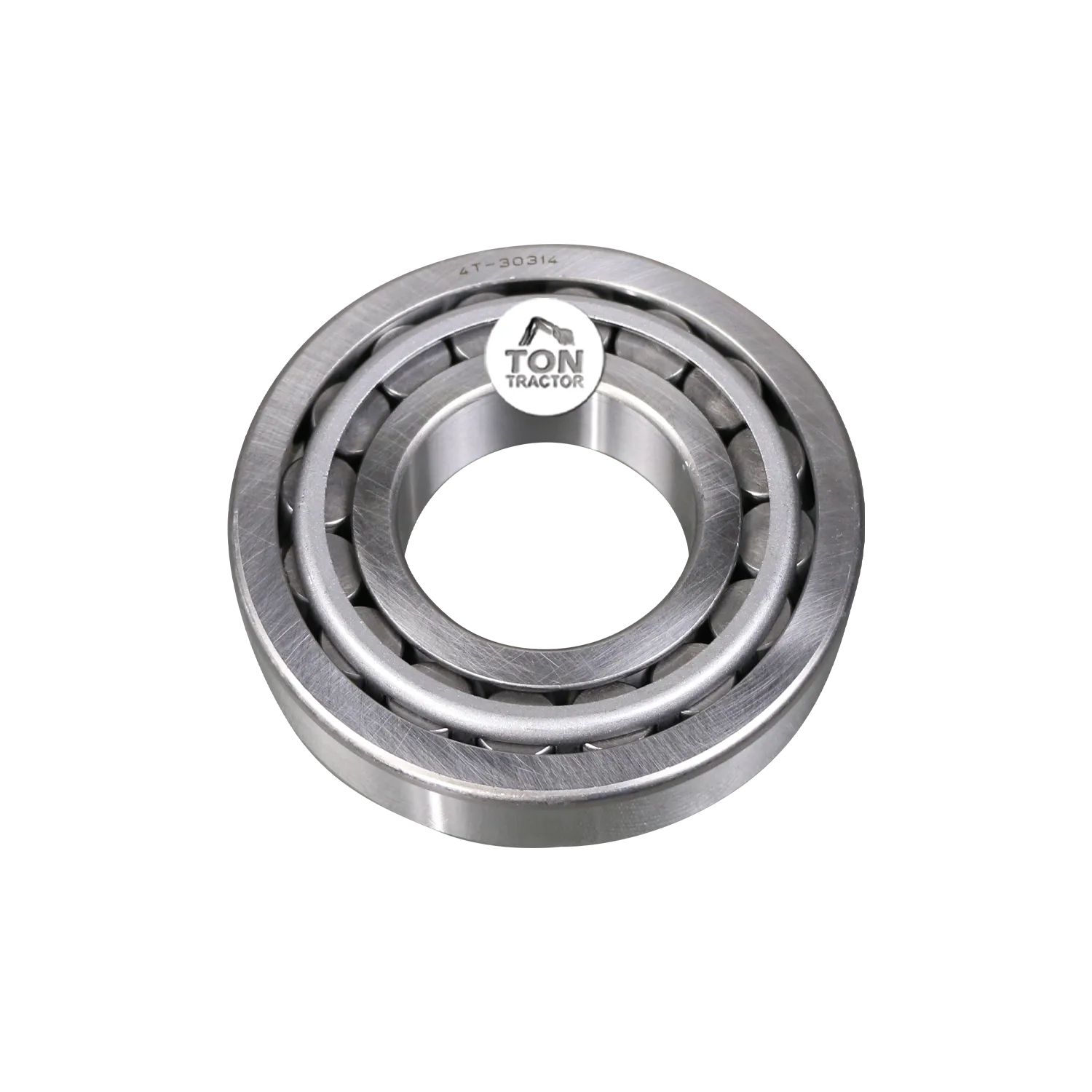 ลูกปืน (BEARING) 30314