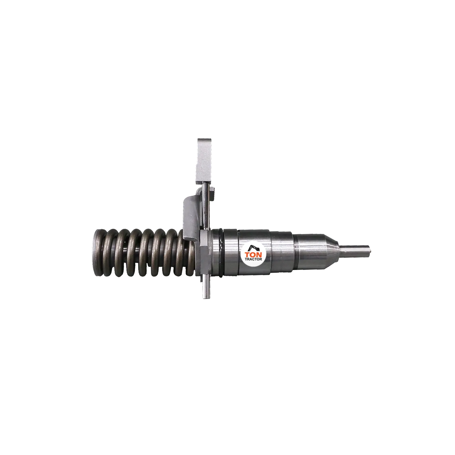 หัวฉีด (INJECTOR) 3116