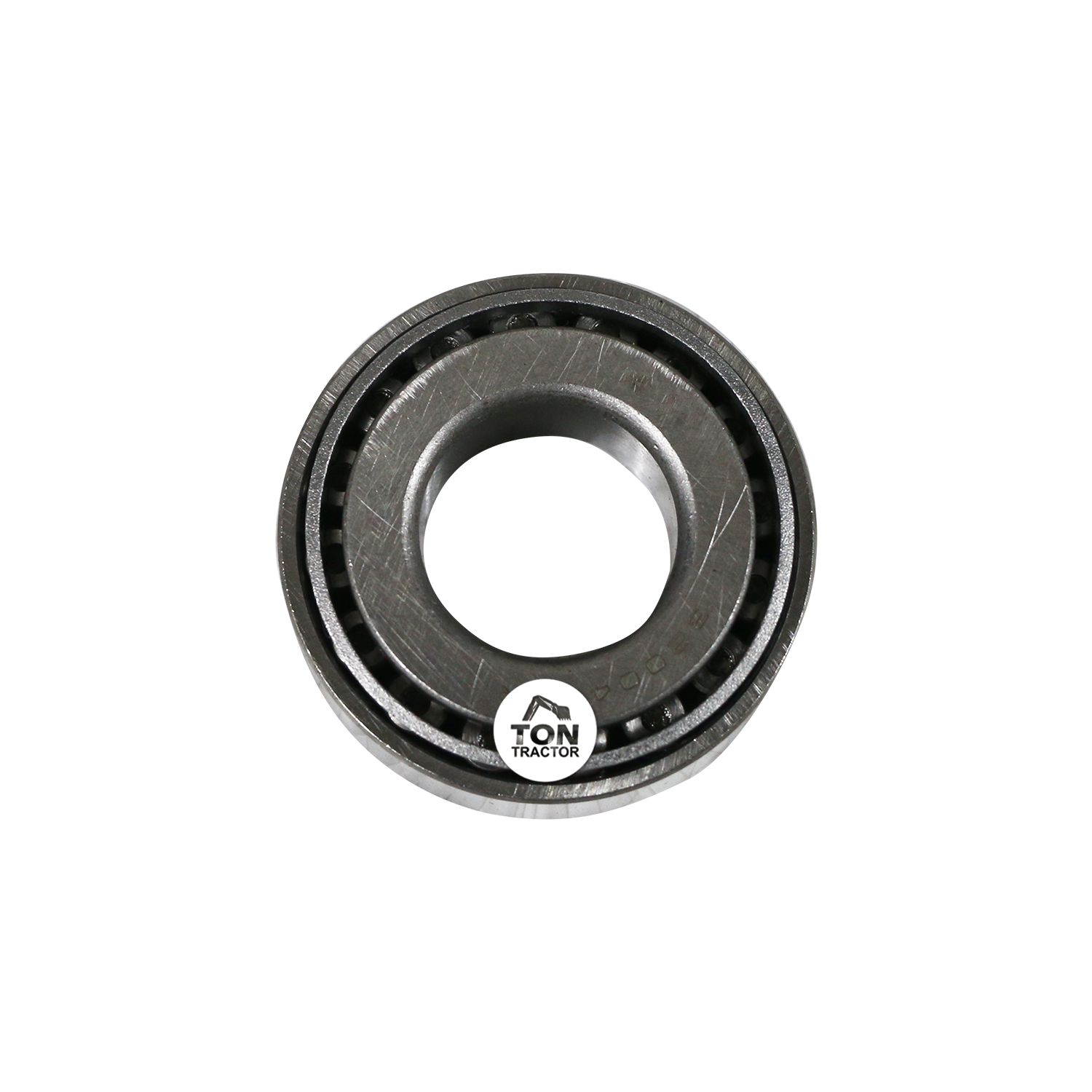 ลูกปืน (BEARING) 32004