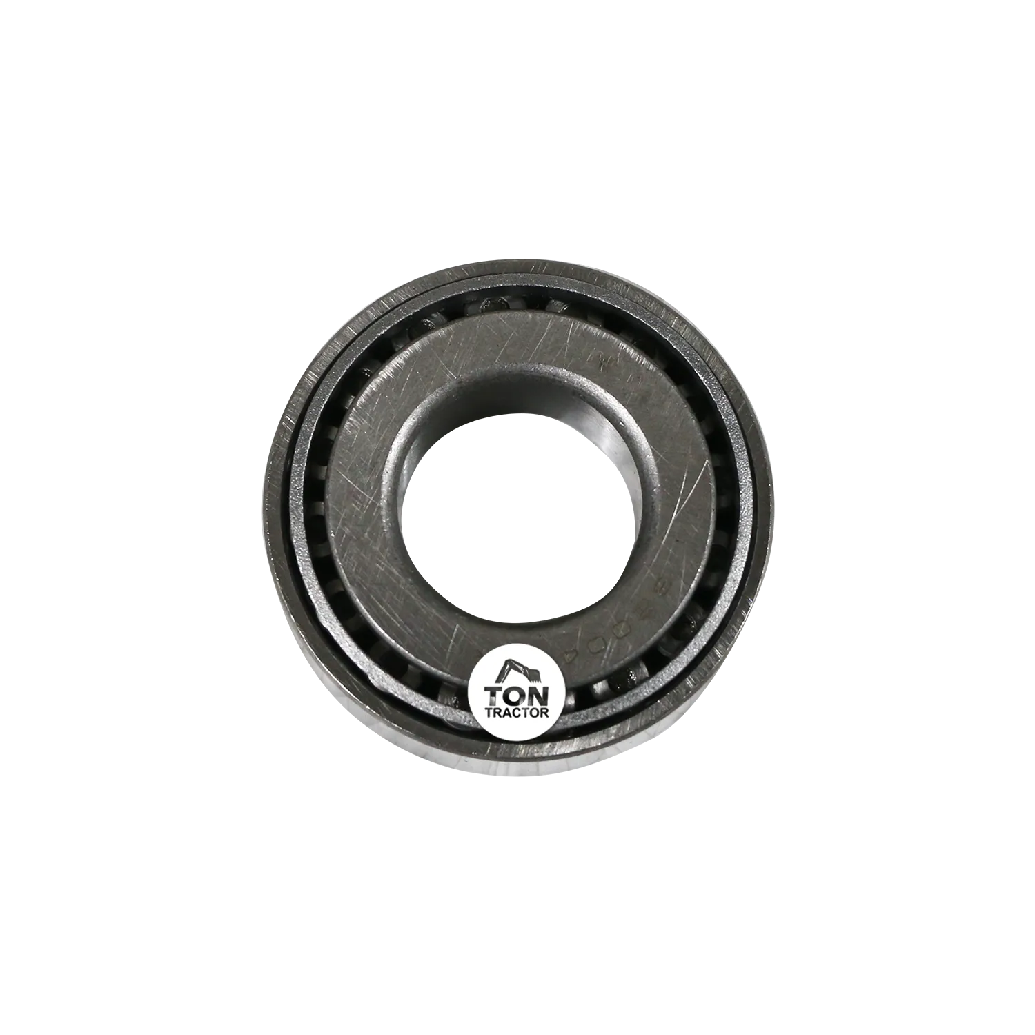 ลูกปืน (BEARING) 32004