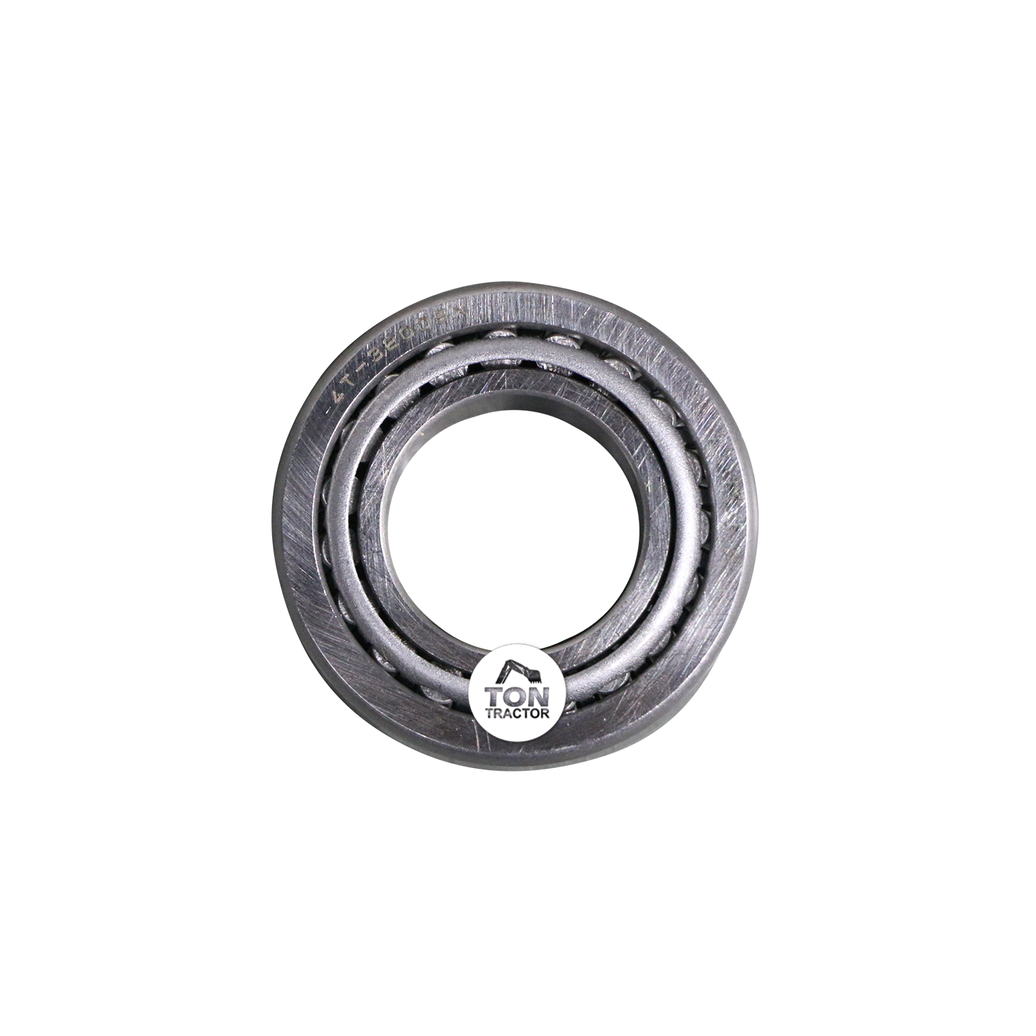 ลูกปืน (BEARING) 32005
