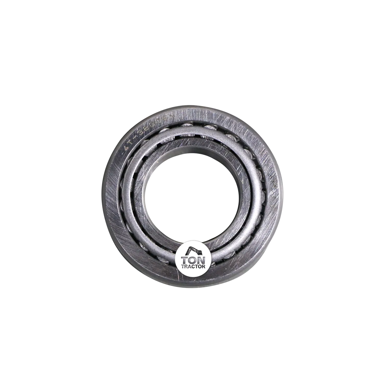 ลูกปืน (BEARING) 32005