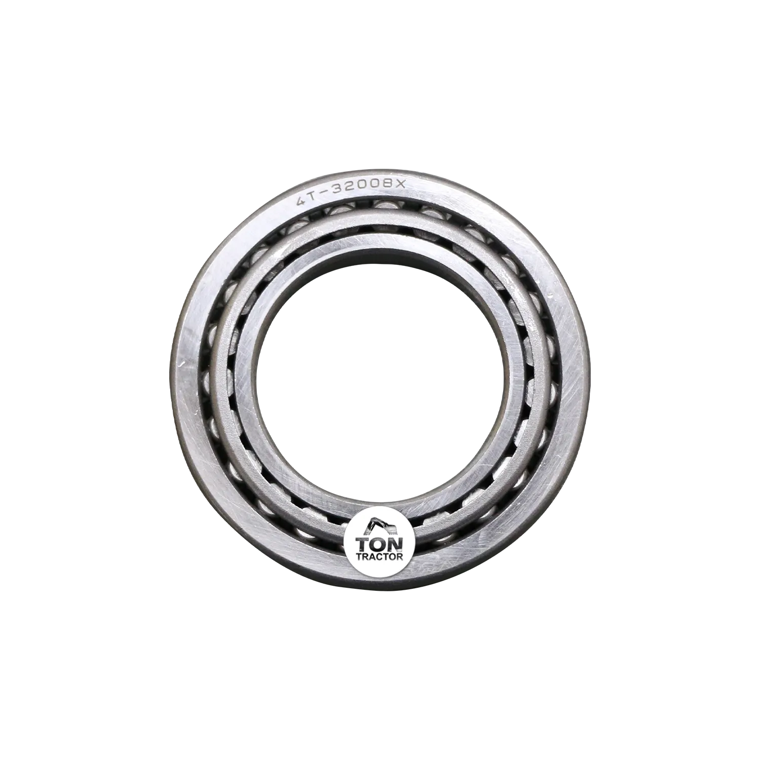 ลูกปืน (BEARING) 32008