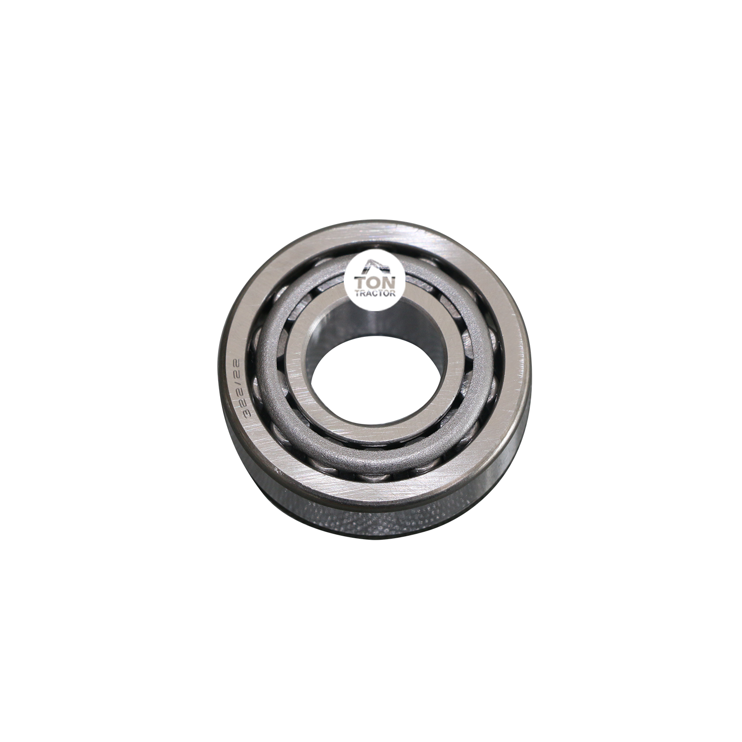 ลูกปืน (BEARING) 322/22