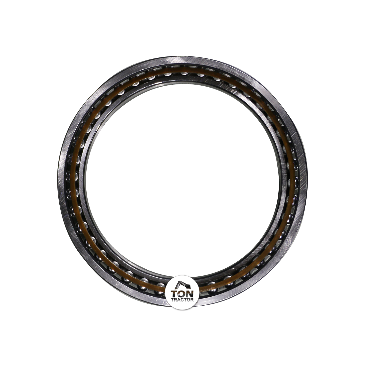 ลูกปืน (BEARING) 32207