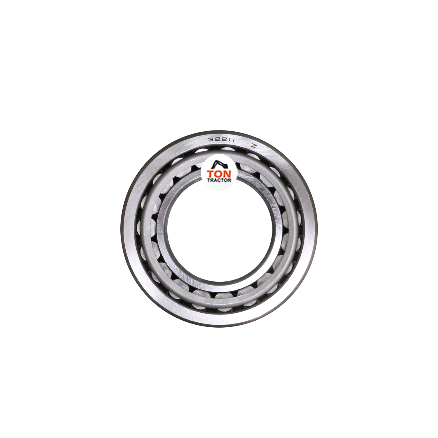 ลูกปืน (BEARING) 32211