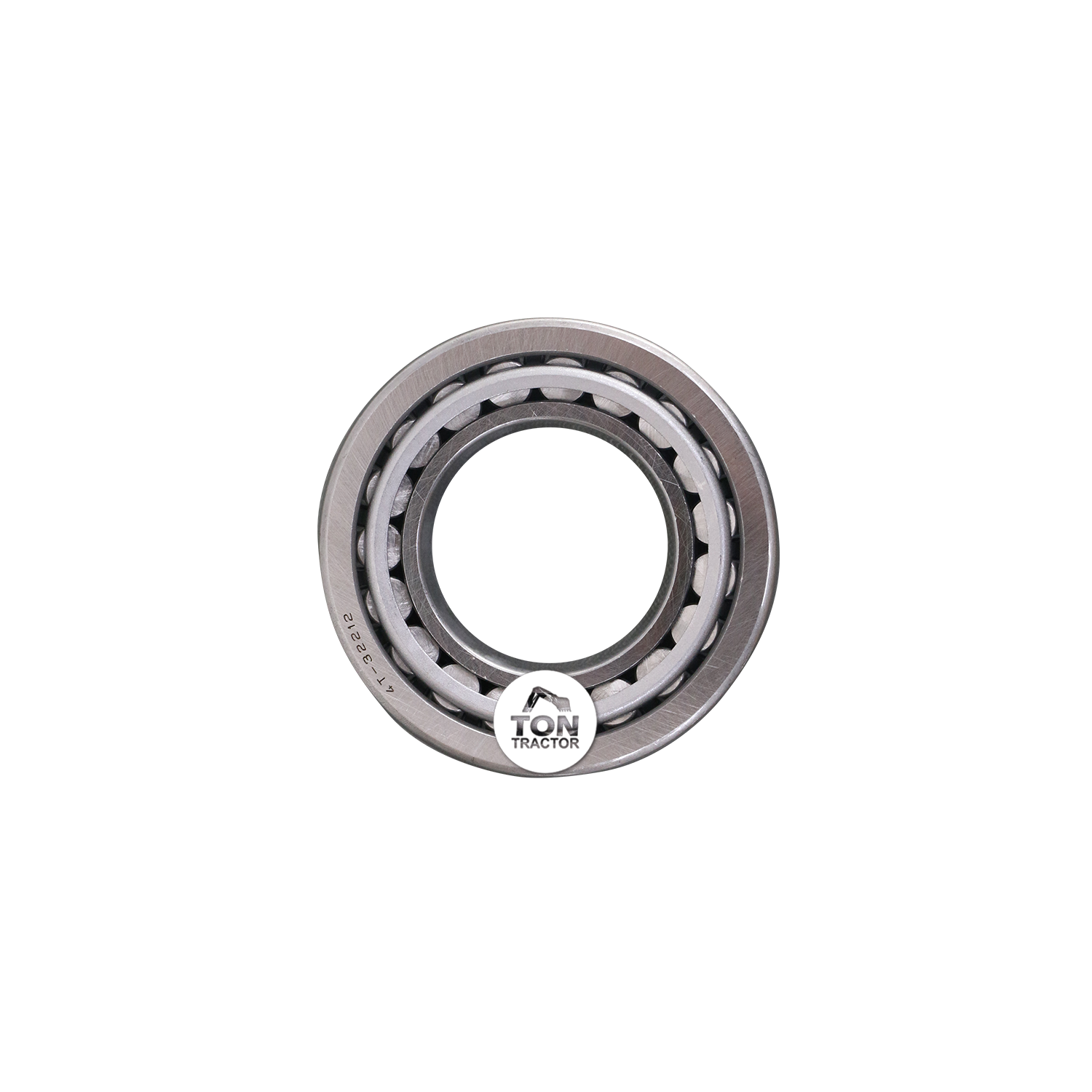 ลูกปืน (BEARING) 32212