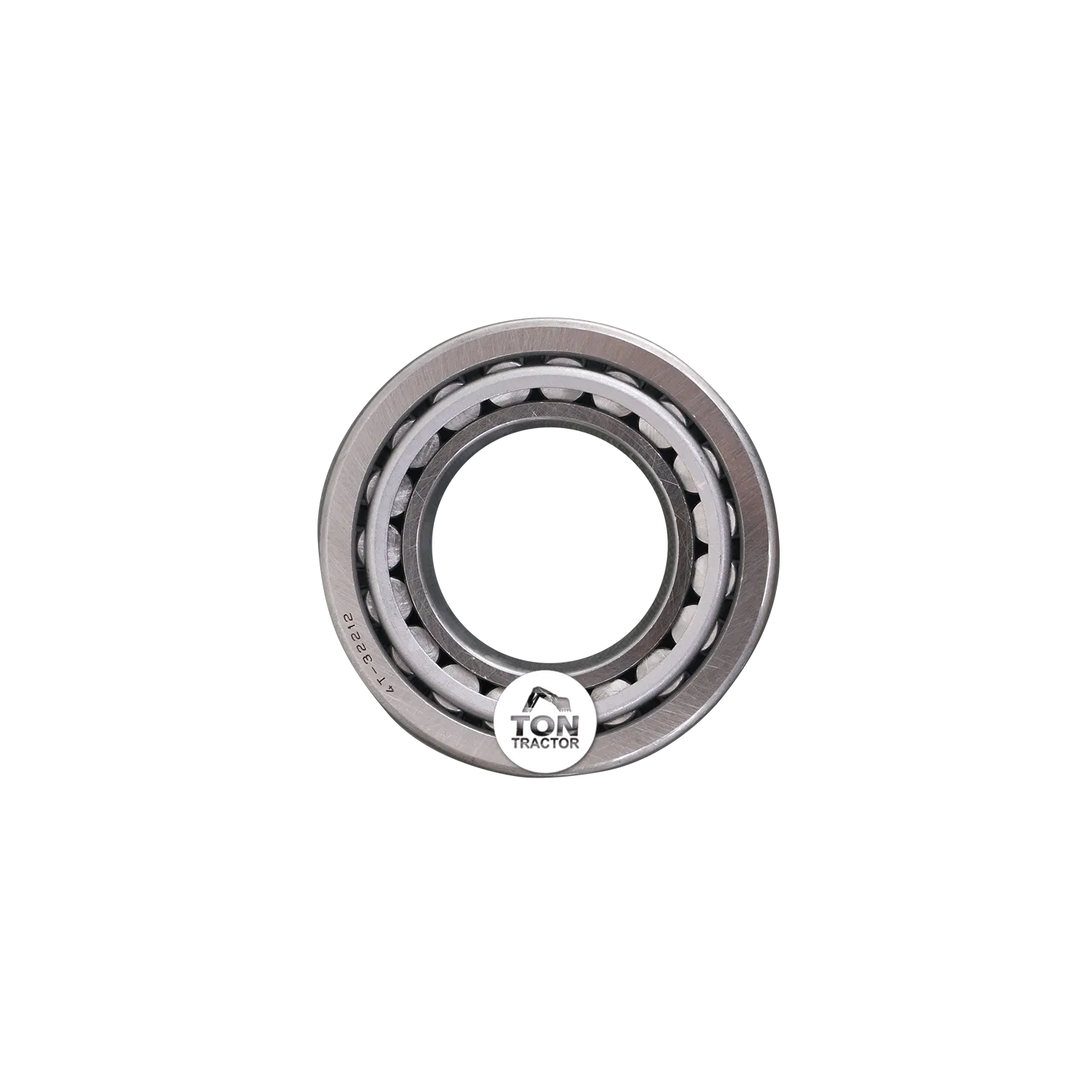 ลูกปืน (BEARING) 32212