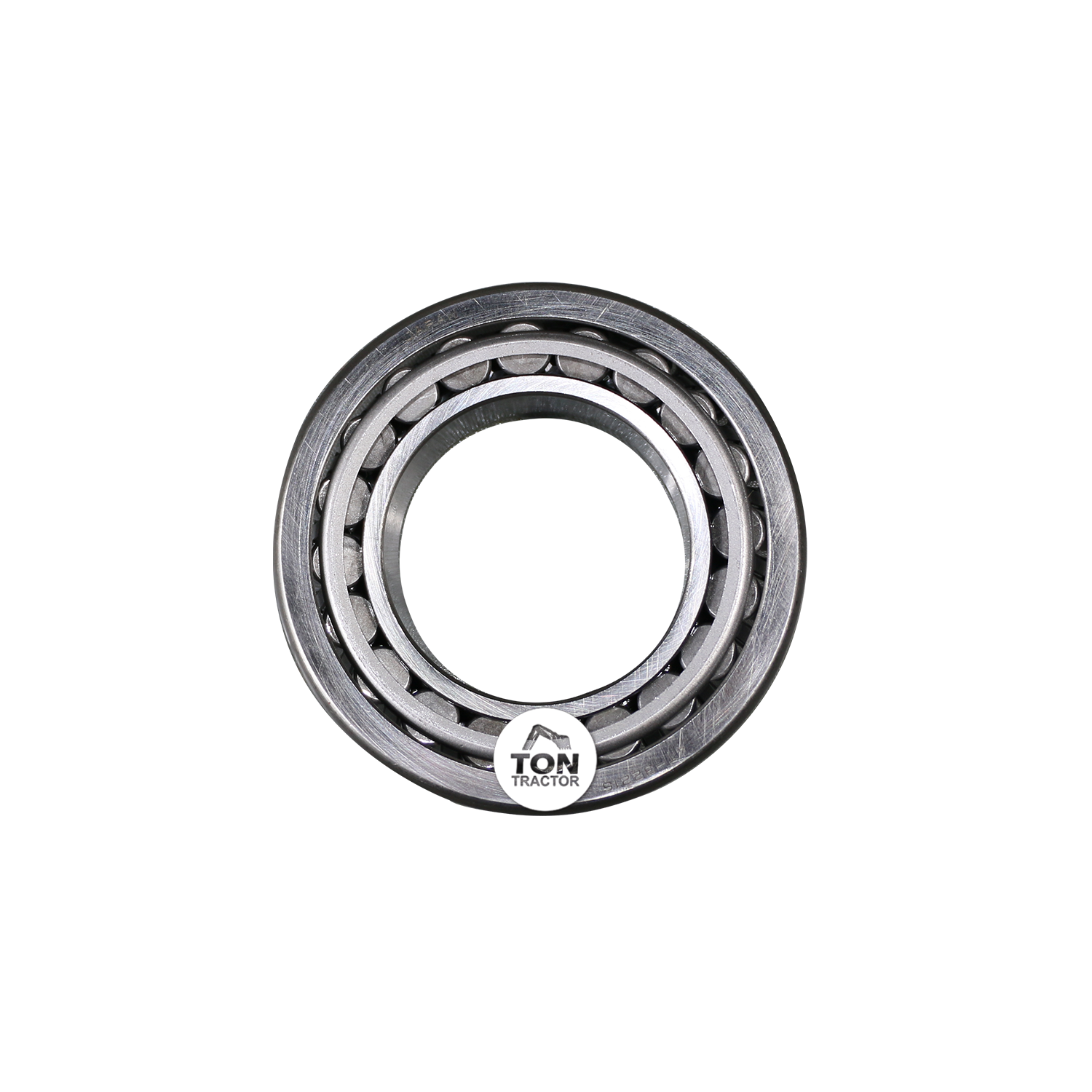 ลูกปืน (BEARING) 32214