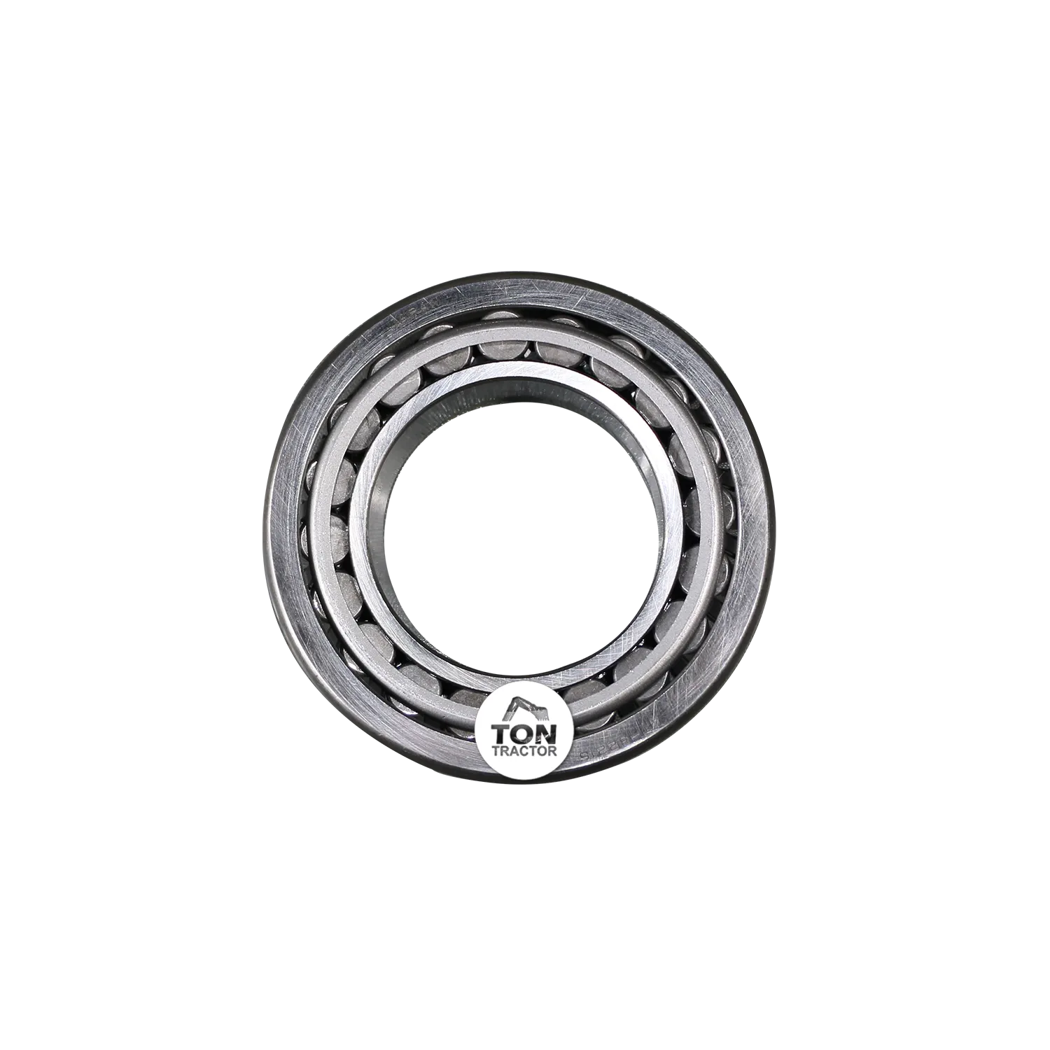 ลูกปืน (BEARING) 32214