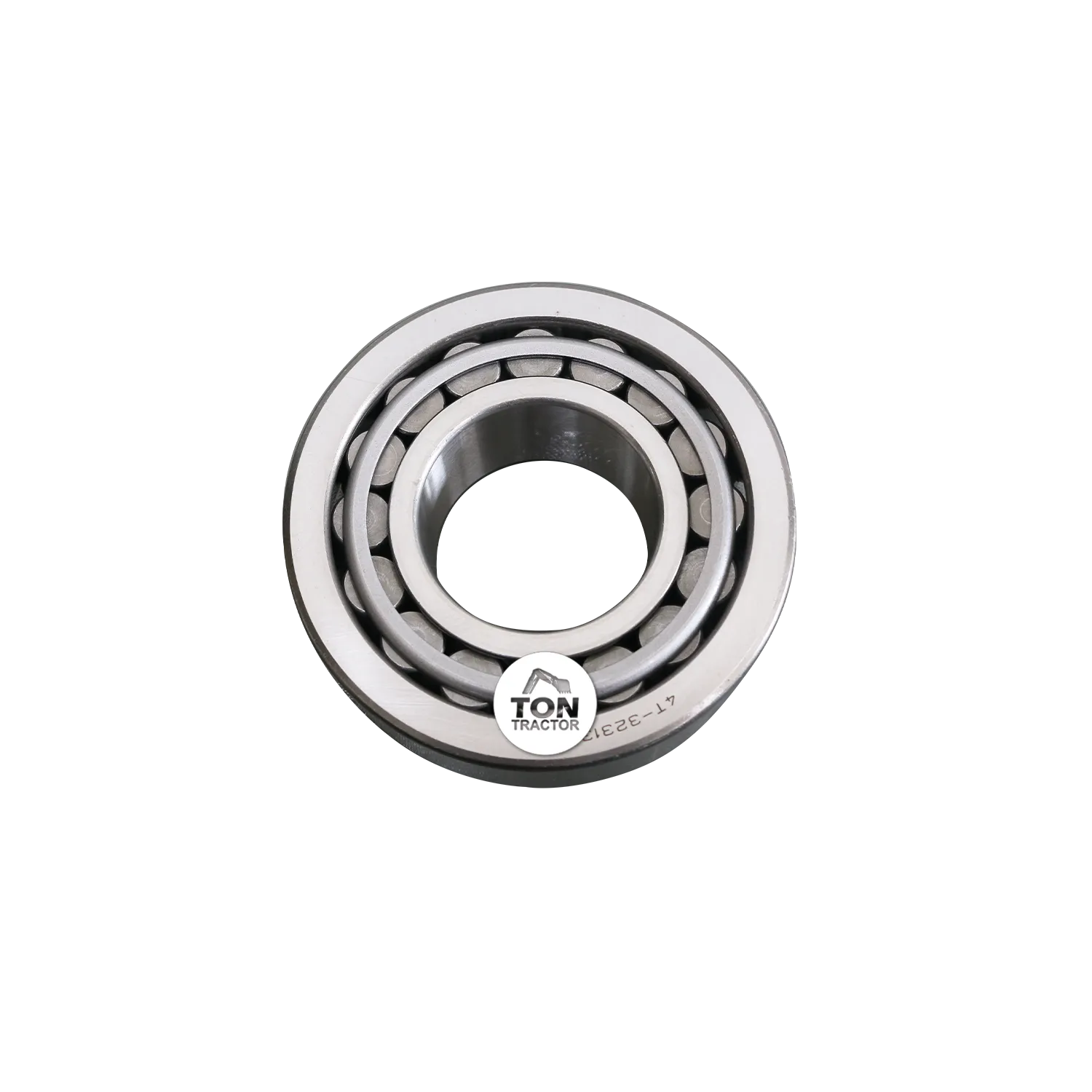 ลูกปืน (BEARING) 32313