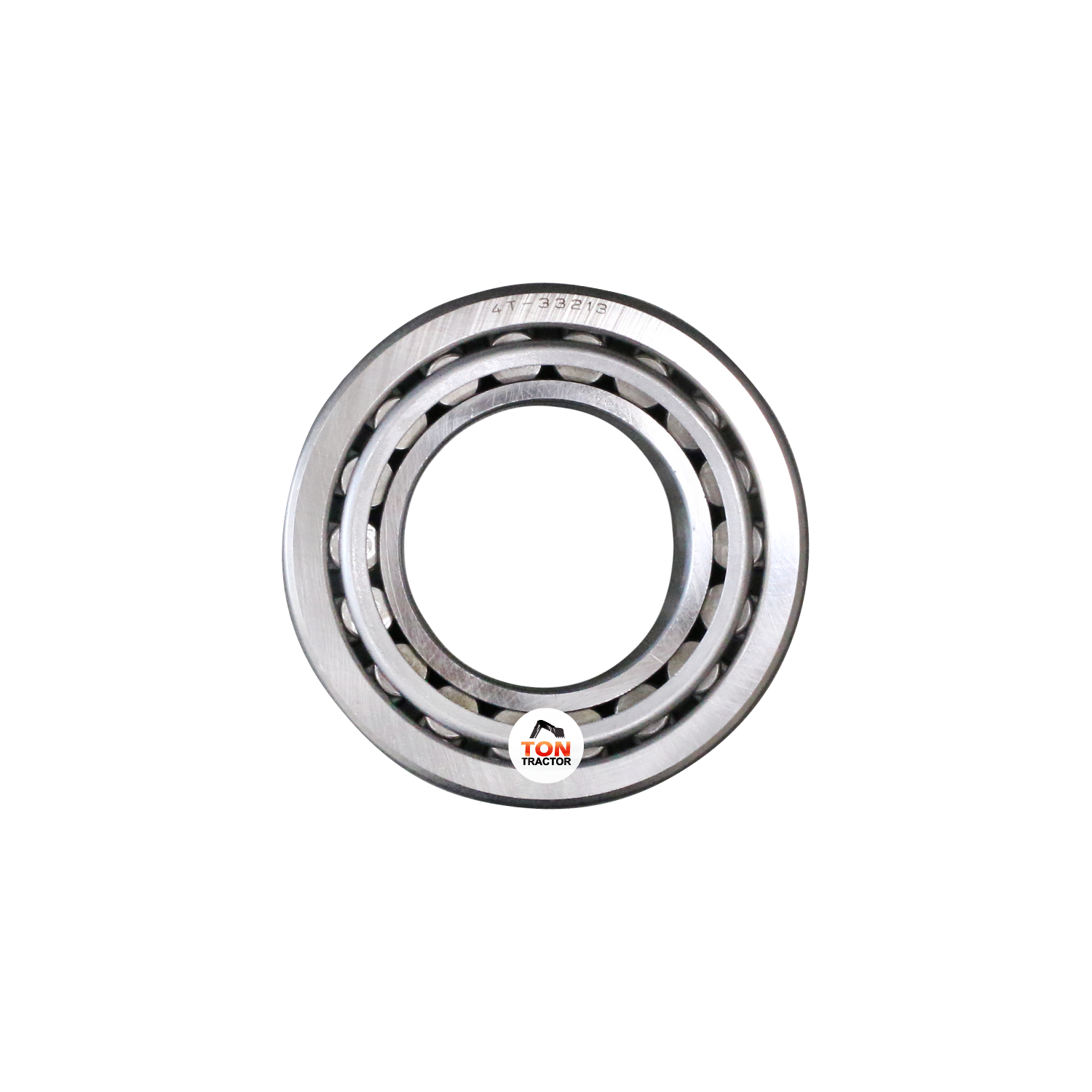 ลูกปืน (BEARING) 33213