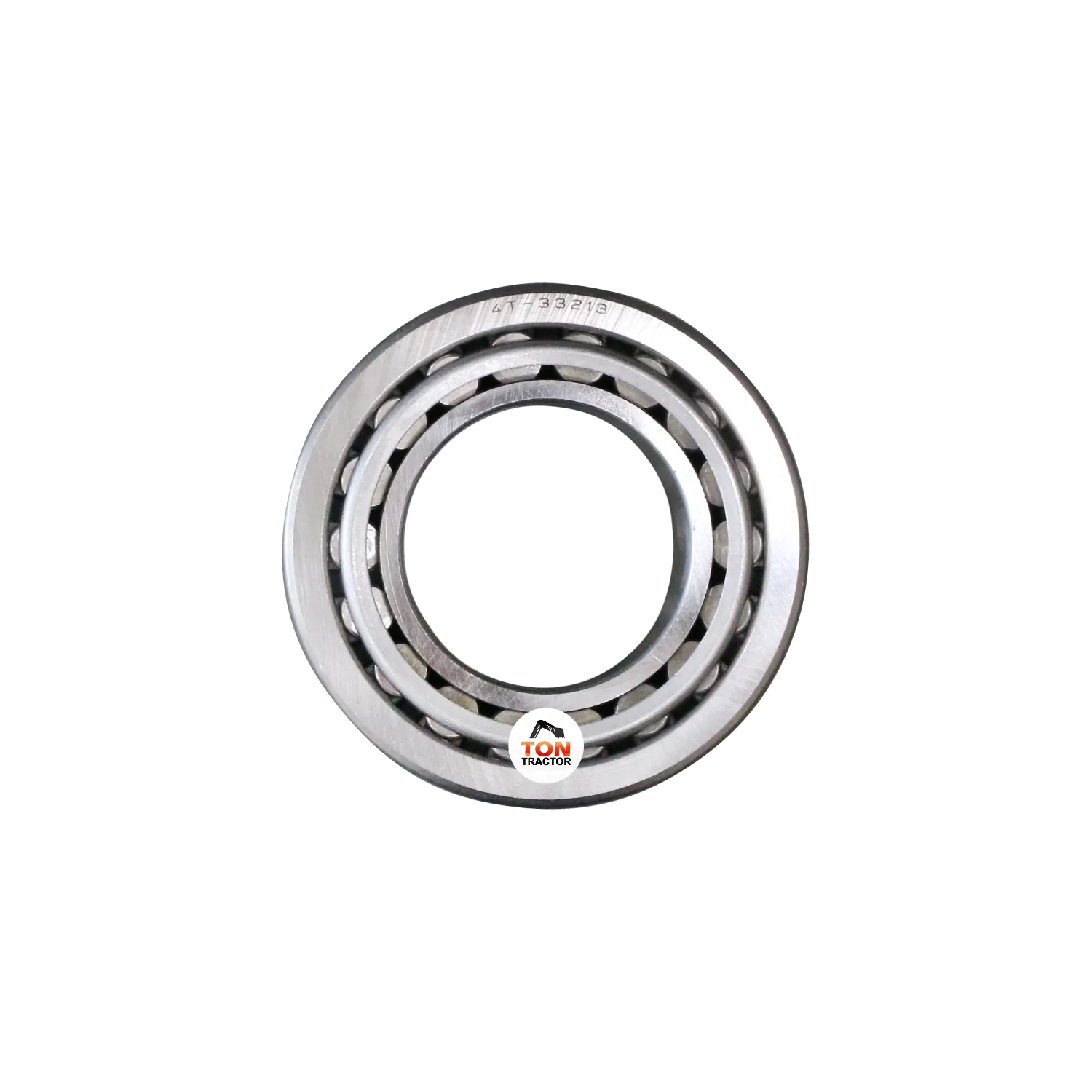ลูกปืน (BEARING) 33213
