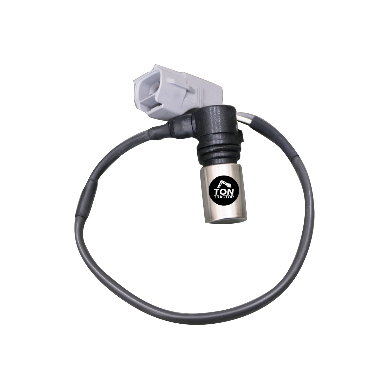 เซนเซอร์ 4HK1 6HK1 Camshaft sensor (8-97306113-1)