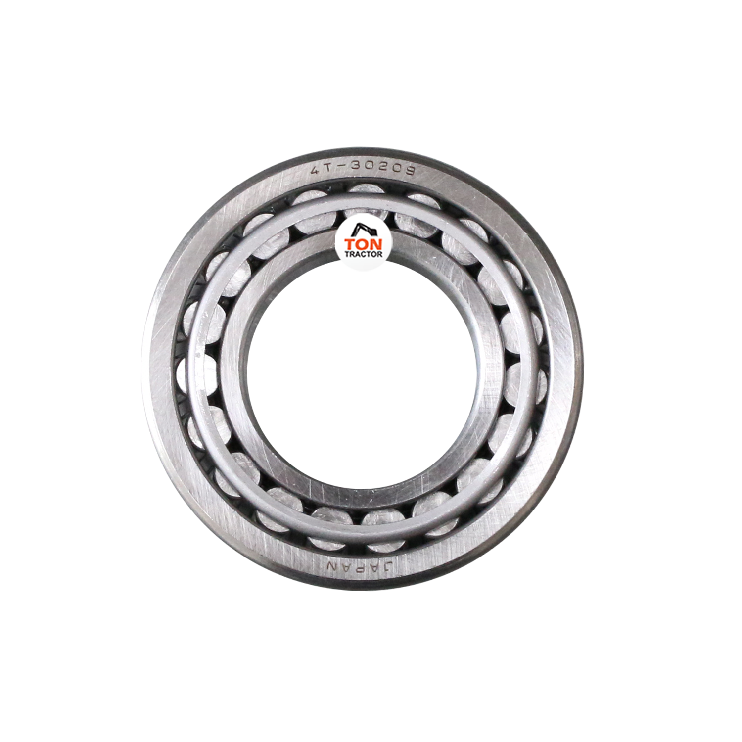 ลูกปืน (BEARING) 4T-30209