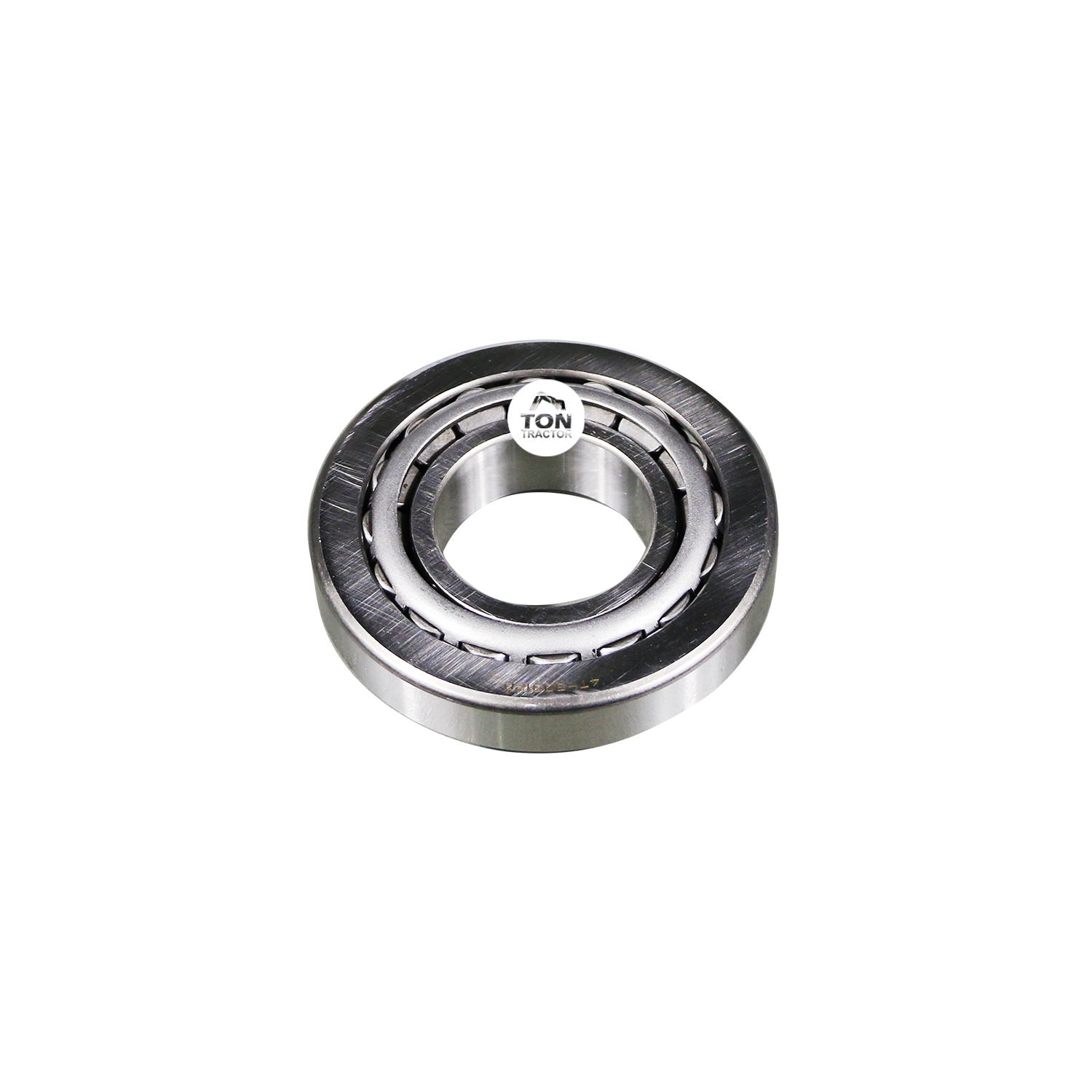 ลูกปืน (BEARING) 30312D